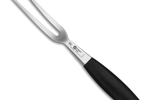 스푼·포크·나이프 카빙 포크 150mm 스테이크 바비큐 오늘의집 쇼핑