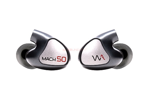이어폰 > 마하50 mach50 이어폰 2년보증AS | 오늘의집 쇼핑