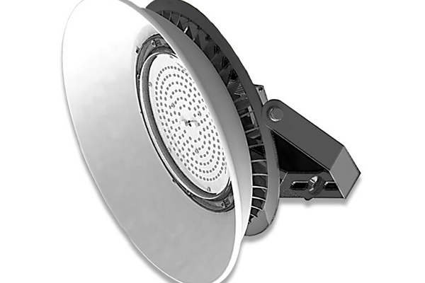 현관·베란다조명 국산 고효율 Led 공장등 고천장 투광등 200w 투광기 Ks 방수 Ip68 오늘의집 쇼핑