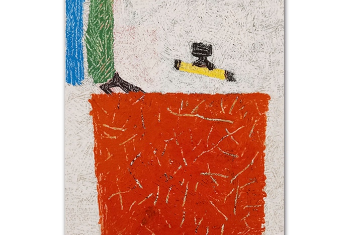 그림·사진 끓는 냄비 아트웍 오늘의집 쇼핑