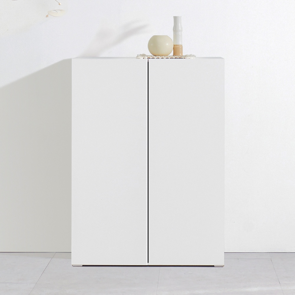 수납장 > 꼼무드 E0등급 1100 틴 높은 수납장 2도어 D400 | 오늘의집 쇼핑