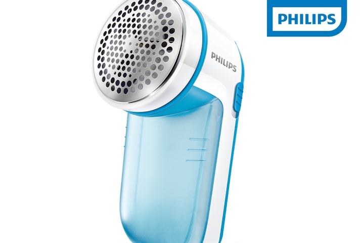 다리미·보풀제거기 리퍼 Philips 필립스 보풀제거기 Gc02600 오늘의집 쇼핑