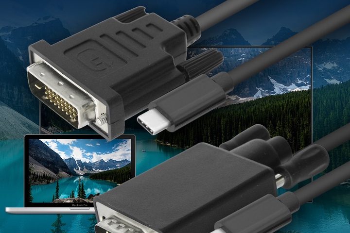 데스크탑·올인원pc Usb31 Type C 컨버터 케이블 오늘의집 쇼핑
