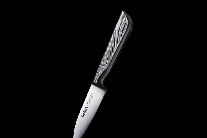 칼·칼갈이 스테인리스 스틸 프리시젼 과도 9cm 오늘의집 쇼핑