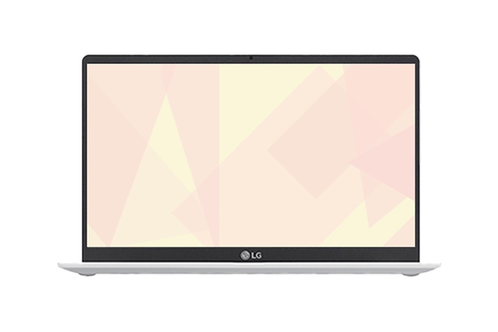 노트북 리퍼 Gram 노트북 인텔 11세대 Ssd256gb 14zb95n 오늘의집 쇼핑