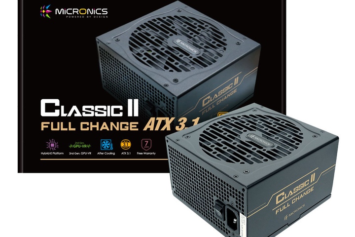 Pc주변기기 파워 Classic Ii 풀체인지 600w 80plus 브론즈 Atx31 오늘의집 쇼핑