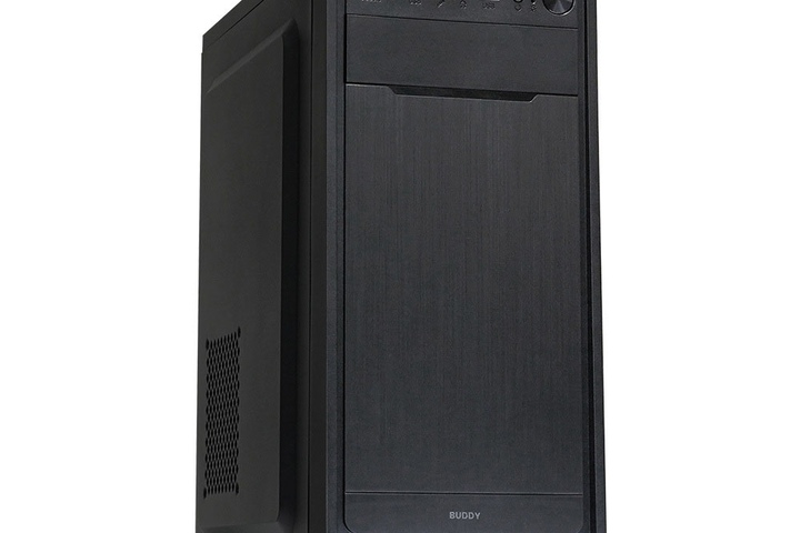 Pc주변기기 쿨맥스 Pc케이스 버디 오늘의집 쇼핑