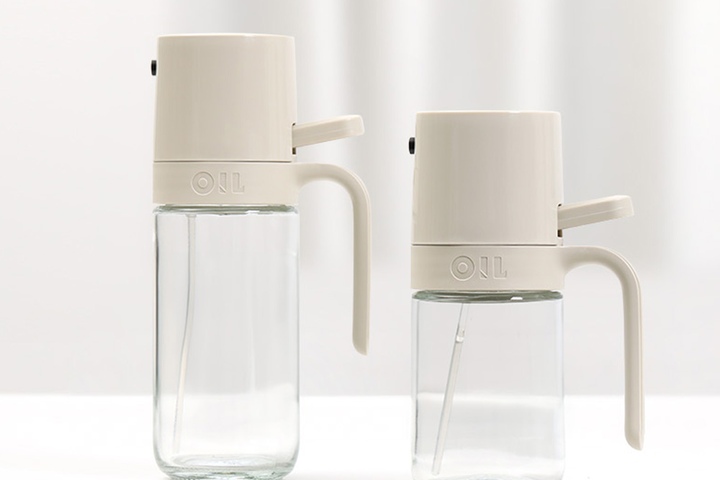 양념통·오일병 마망 오일스프레이 180ml 250ml 2종 택1 오늘의집 쇼핑