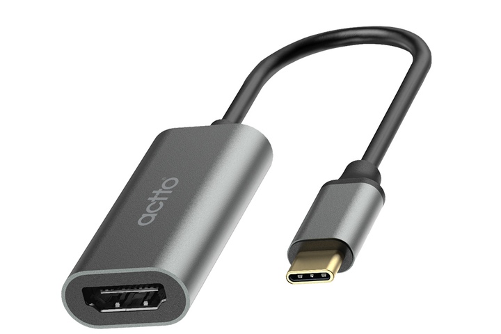 저장장치 Usb C타입 Hdmi 4k 덱스 미러링 케이블 Hdmi 11 오늘의집 쇼핑