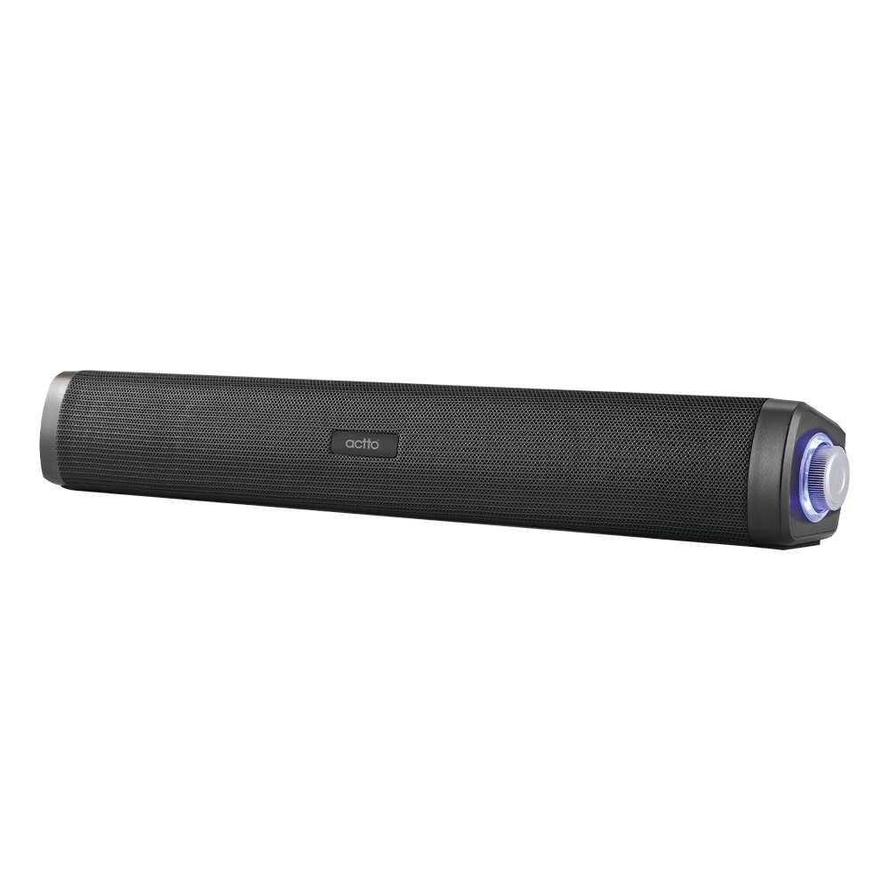 스피커 Pc 컴퓨터 Usb 2채널 사운드바 스피커 Spk 24 오늘의집 쇼핑