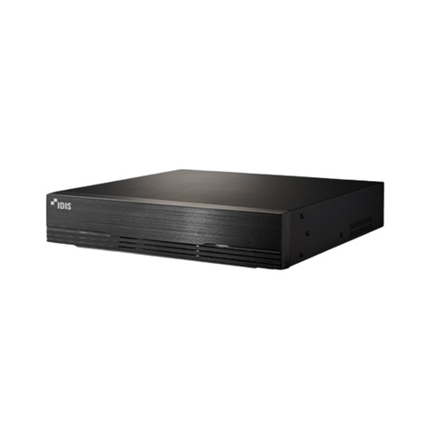 캠코더·액션캠 > IDIS 8채널 DirectCX CCTV DVR 녹화기 HR-1508 HDD 4TB내장 | 오늘의집 쇼핑