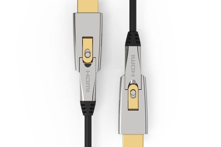 데스크탑·올인원pc Hdmi 20 Aoc Uhd 4k 광케이블 20m Next 6520haoc Dd 오늘의집 쇼핑