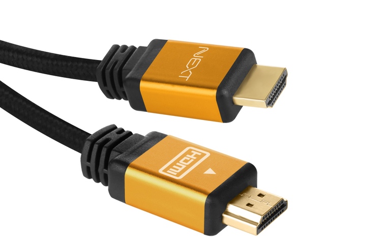데스크탑·올인원pc 8k Hdmi V21 Uhd 모니터 케이블 18m Next 28018uhd8k 오늘의집 쇼핑