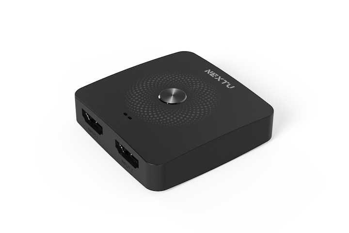 모니터 Next 3512sw4k 4k Hdmi 양방향 선택기 분배기 오늘의집 쇼핑