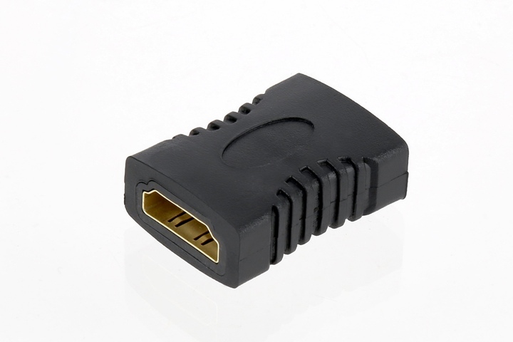 Pc주변기기 Next 1650hd Ff Hdmi To Hdmi 커넥터 모니터 케이블 연장젠더 오늘의집 쇼핑