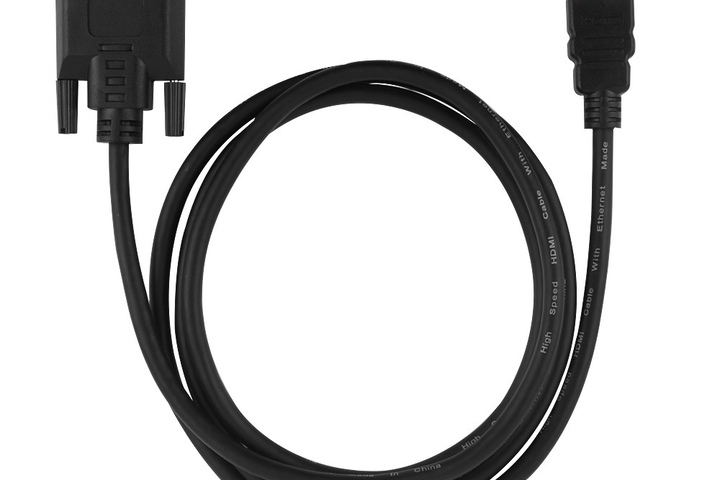 Pc주변기기 Next 12015hd4k Hdmi To Dvi 15m 변환케이블 Ver14 오늘의집 쇼핑
