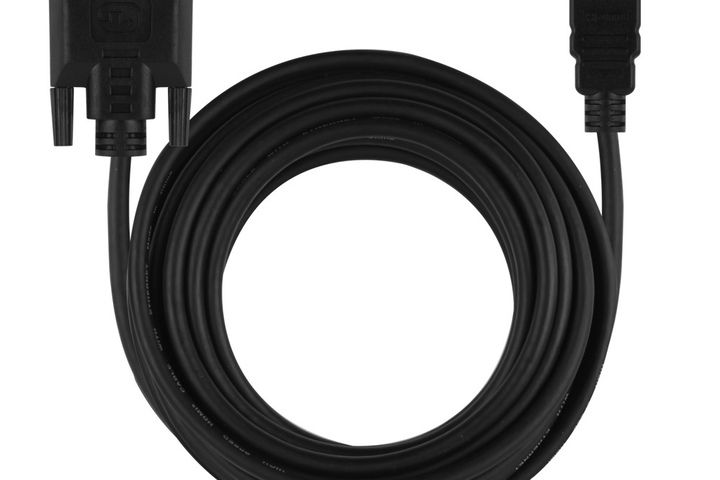 Pc주변기기 Next 12050hd4k Hdmi To Dvi 5m 변환케이블 Ver14 오늘의집 쇼핑