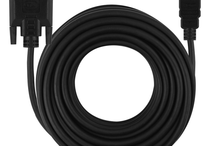 Pc주변기기 Next 12150hd4k Hdmi To Dvi 15m 변환케이블 Ver14 오늘의집 쇼핑