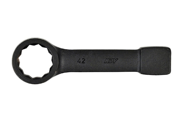 망치·스패너 함마렌치 42mm 오늘의집 쇼핑