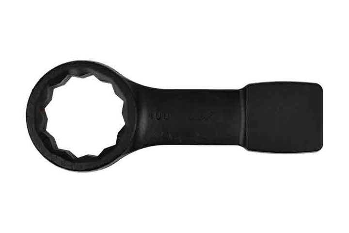 망치·스패너 함마렌치 100mm 오늘의집 쇼핑
