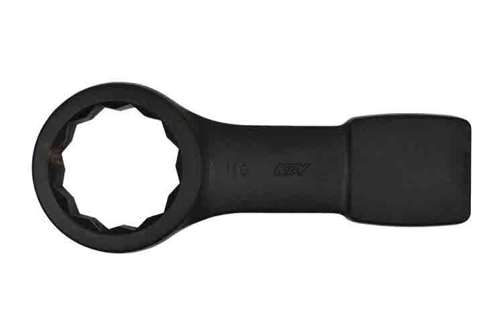 망치·스패너 함마렌치 110mm 오늘의집 쇼핑