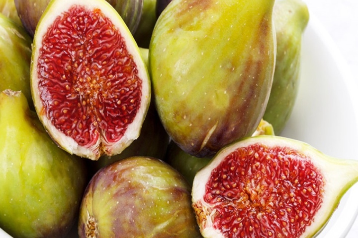 과일 > 국내산 GAP인증 홍무화과 800g내외 (8-15입/2-3팩) | 오늘의집 쇼핑