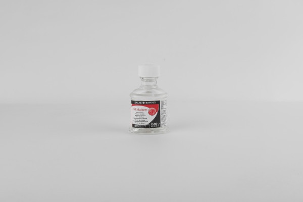 디자인문구 델러로니 클리어픽쳐바니쉬75ml 오늘의집 쇼핑