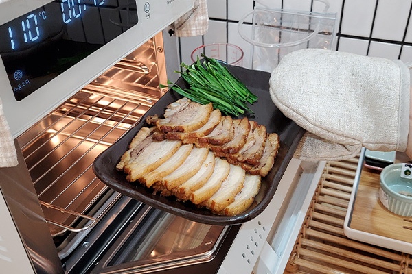 접시·플레이트 레트로감성 식기 수육그릇 사각접시대 오늘의집 쇼핑