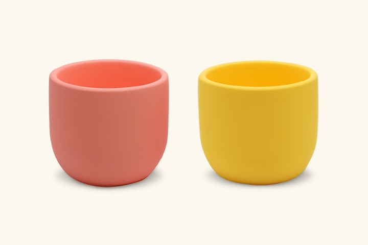 화병·화분 Round Pot S 오늘의집 쇼핑