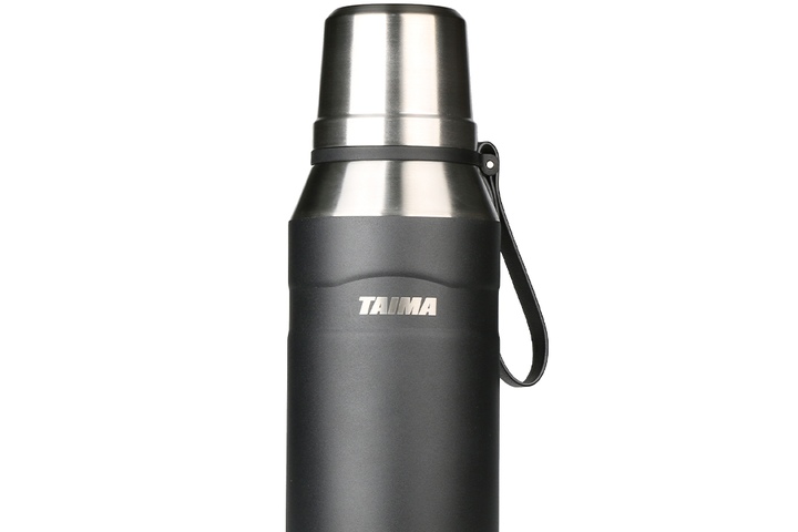 텀블러·빨대·컵소품 마그네틱 컵 스트랩 보온병 1000ml 오늘의집 쇼핑