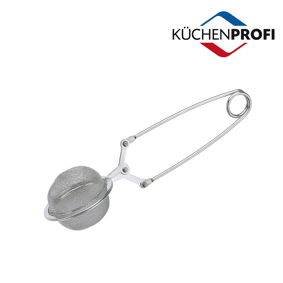 인퓨저·차거름망 차거름망 티망 티 인퓨저 5cm 오늘의집 쇼핑