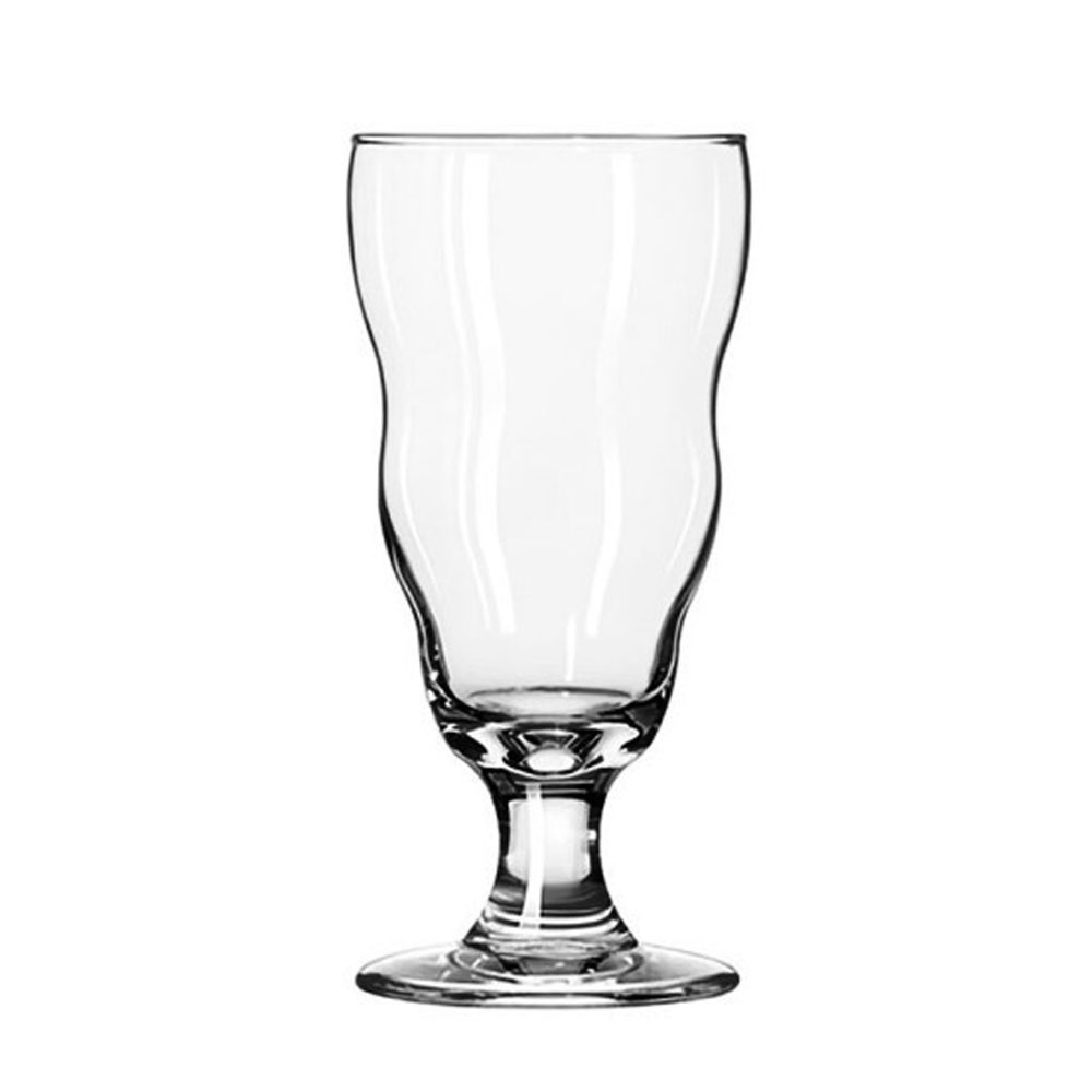 유리컵·물컵 클린턴 스무디잔 458ml 1p 오늘의집 쇼핑