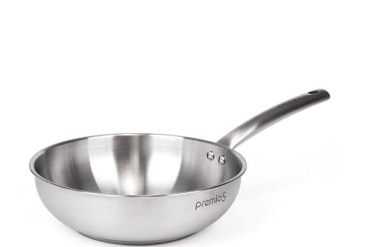 프라이팬·그릴 키친아트 프리미오s 바닥3중 올스텐 궁중팬 22cm 오늘의집 쇼핑