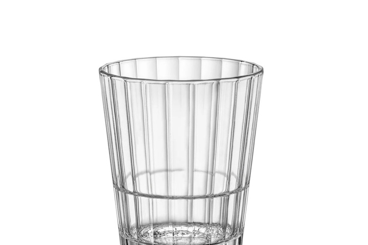 유리컵·물컵 옥스포드 바 락 312ml 1p12278 오늘의집 쇼핑