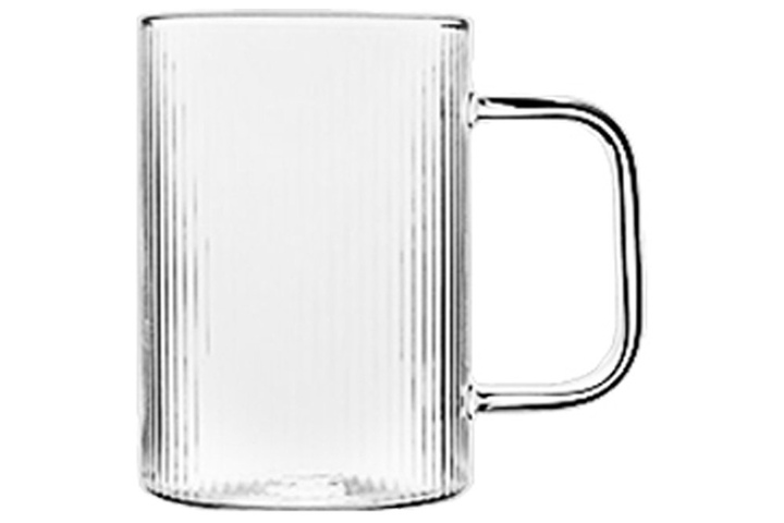 머그컵 > 마카 MK-CMUG-05 칼립소 머그(300ml) 2P_18877 | 오늘의집 쇼핑