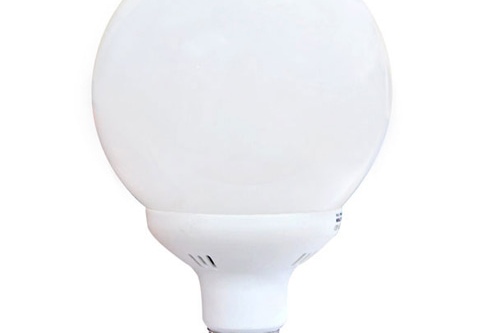 스위치·콘센트·부속품 Led 볼전구 75w 주광색전구색 오늘의집 쇼핑