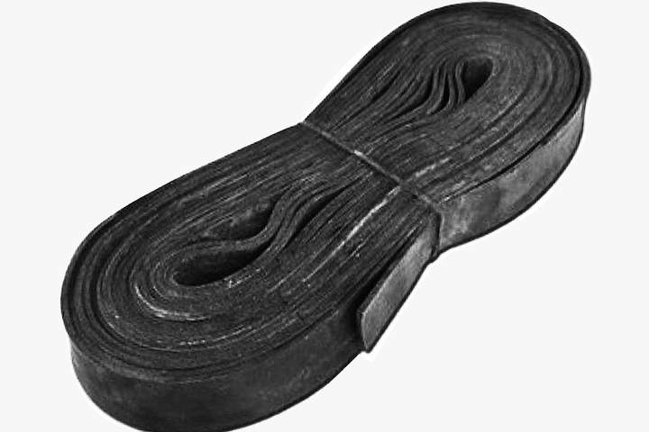 기타생활잡화 고무바 소대 화물차고정 조경바 탄성로프 용달바 23mm26mm 오늘의집 쇼핑