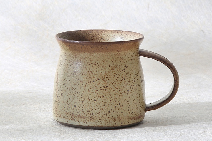 머그컵 > 피넛 차머그 300ml 1p | 오늘의집 쇼핑