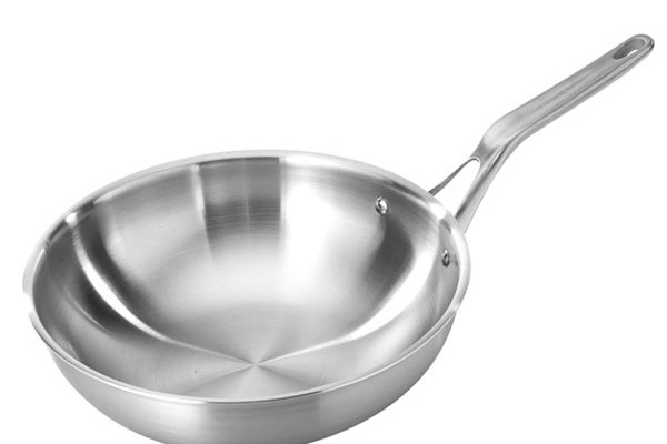 프라이팬·그릴 바이올렌 통5중 스텐 인덕션 궁중팬30cm 오늘의집 쇼핑
