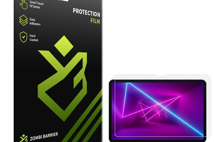 태블릿PC액세서리 > 태클라스트 Z12 Pro 올레포빅 고광택 액정보호필름 | 오늘의집 쇼핑