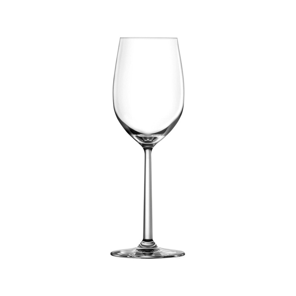 와인·양주·칵테일잔 루카리스 상하이소울 리슬링 와인잔 320ml 크리스탈 레드와인 오늘의집 쇼핑