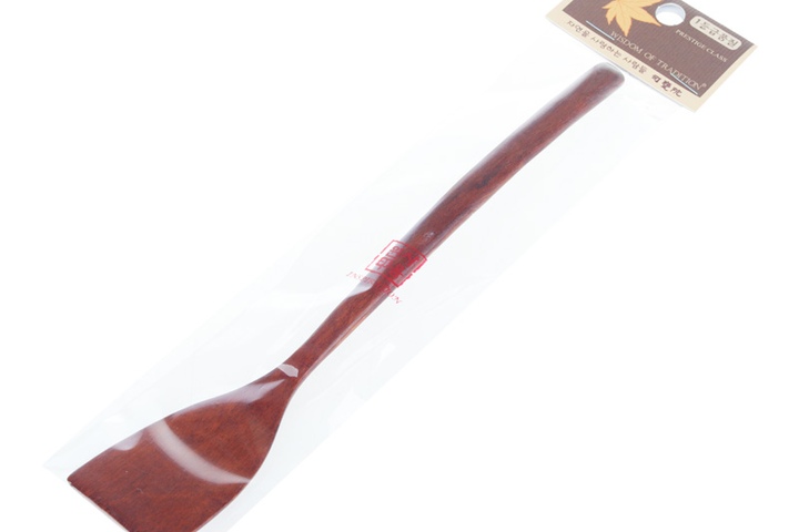 국자·뒤집개·주걱 미니 사각뒤집개 24cm 뒤지게 오늘의집 쇼핑