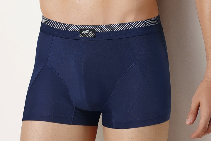 이너웨어 > 액티브 스포츠핏 남성 드로즈 1매 VE17 | 오늘의집 쇼핑