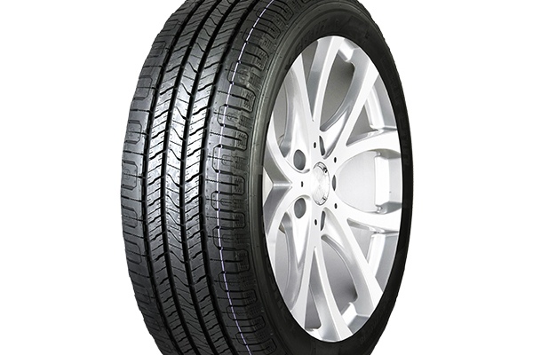 타이어·휠 > 라우펜 X FIT HT LD01 235/60R18 전국무료장착 | 오늘의집 쇼핑