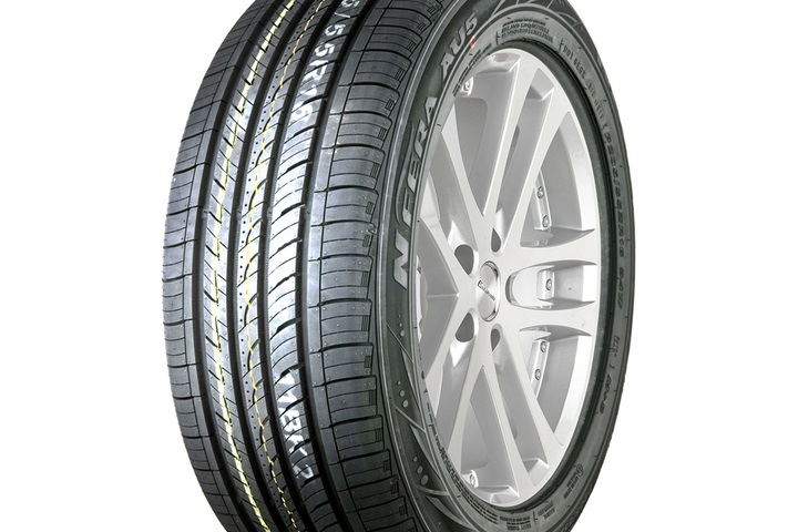 타이어·휠 > 엔페라 NFERA AU5 225/40R18 전국무료장착 | 오늘의집 쇼핑