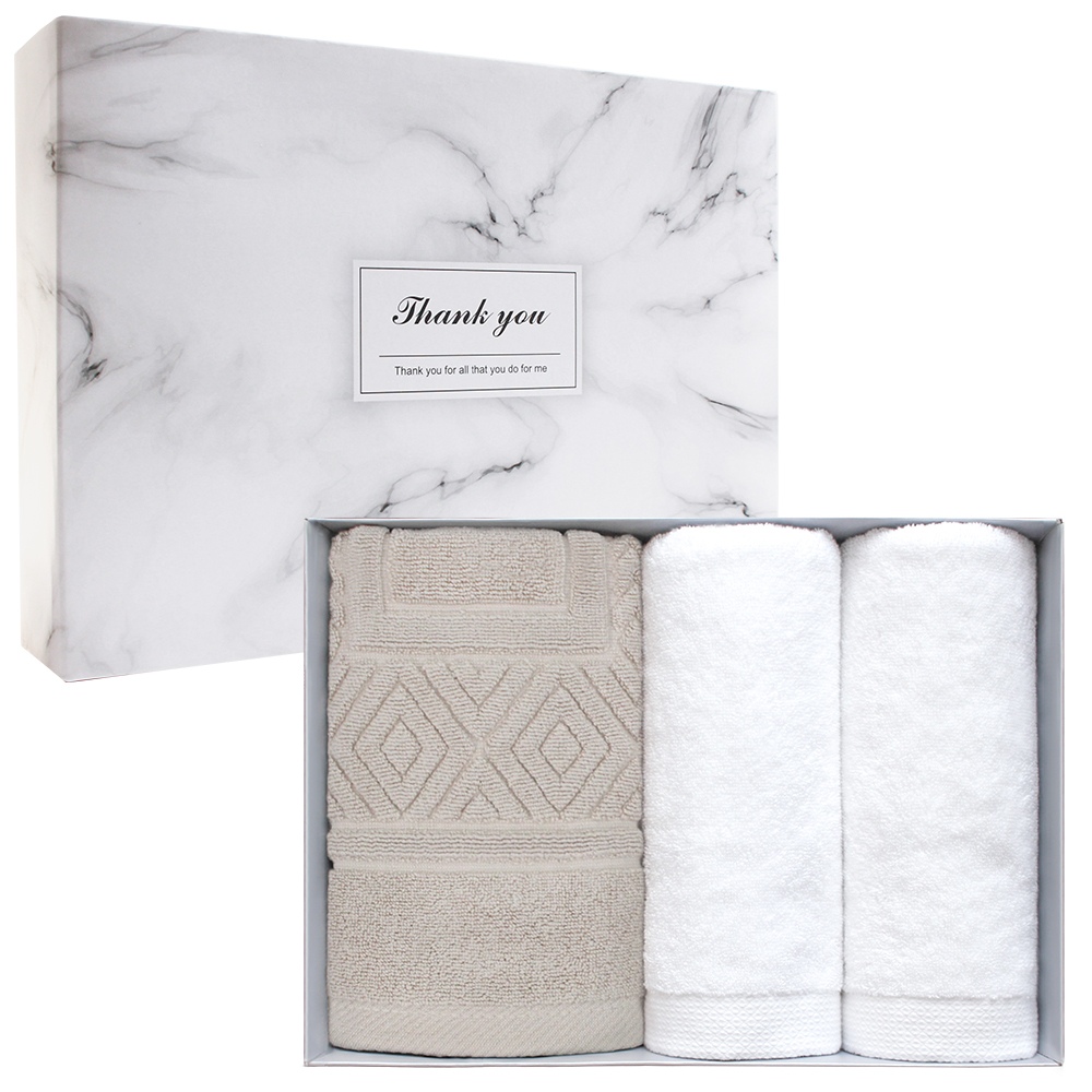 세면타월 > 클래식 발매트 + 170g 호텔 타올 2P 세트 신혼부부 선물 | 오늘의집 쇼핑