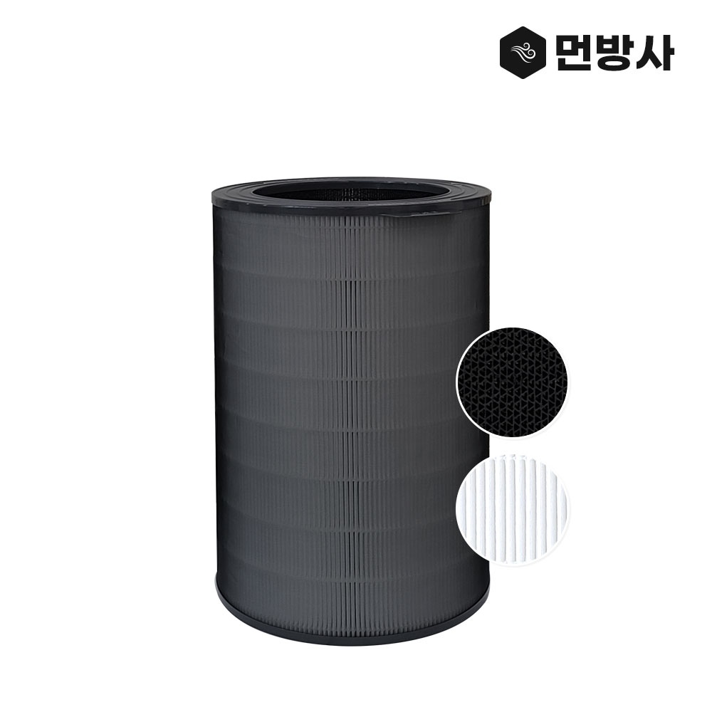 공기청정기 > 호환 국산 H13등급 쿠쿠 울트라 공기청정기 필터 AC-35U20FWS 34U20FCG | 오늘의집 쇼핑