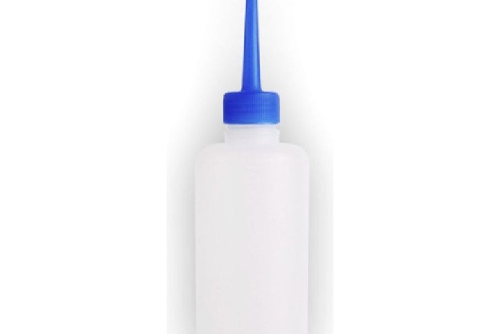 양념통·오일병 기름병 다용도 액체 용기 300ml 10p 기름통 본드통 오늘의집 쇼핑