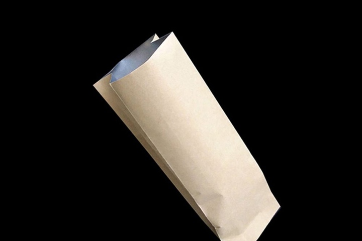 기타소모품·잡화 M형 크라프트 원두 커피봉투은박 7x22cm 폭4cm 200p 오늘의집 쇼핑