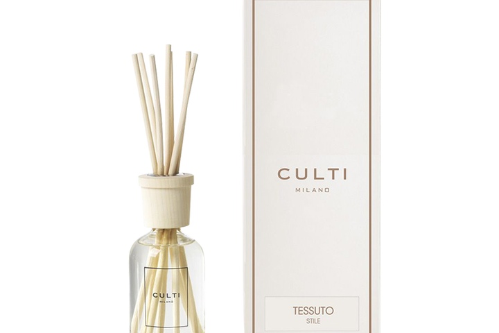 디퓨져 스틸레 프리미엄 에센셜 오일 디퓨저 100ml 오늘의집 쇼핑